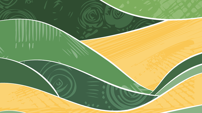 Training - SkillGate